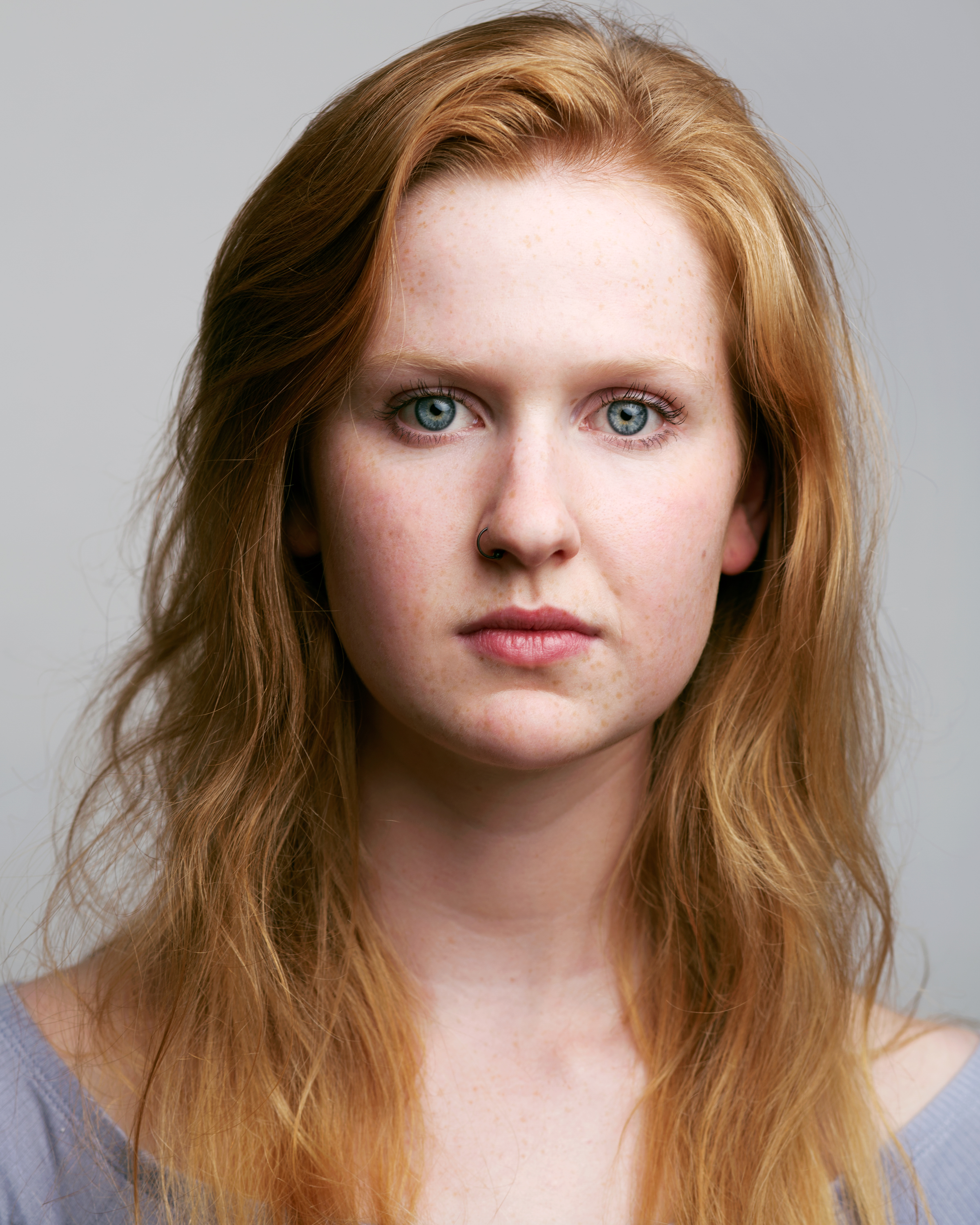 An Interview with Helen Potter | Mumble Theatre