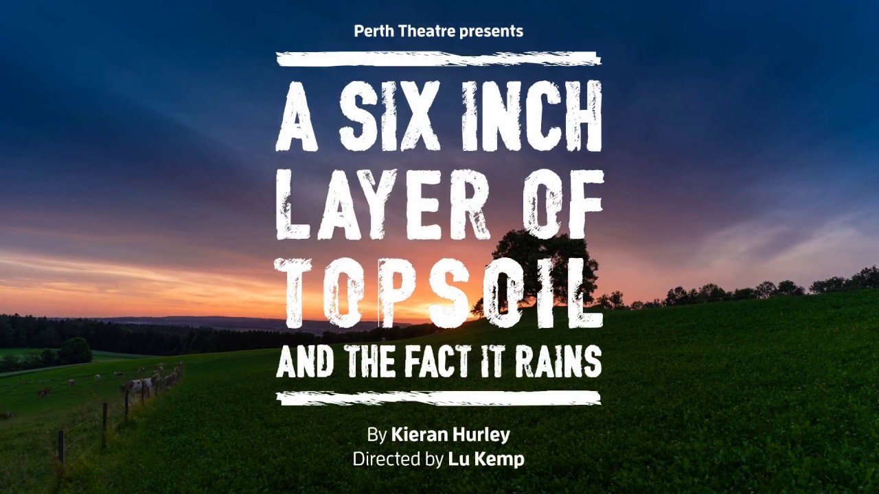 An Interview with Lu Kemp & Kieran Hurley | Mumble Theatre