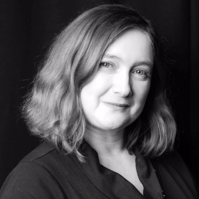 An Interview with Lottie Walker | Mumble Theatre